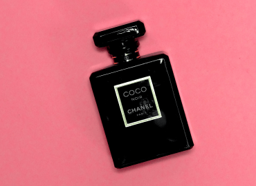 2. The Healing Power of Fragrance: Memory, Emotion, and Connection ...